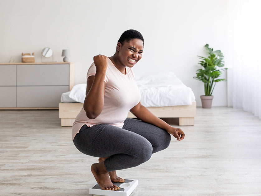 Ketogenic Diet And Weight Loss I Sens Usa