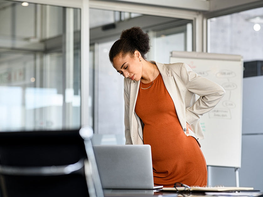 Ketoacidosis in Gestational Diabetes | i-SENS USA