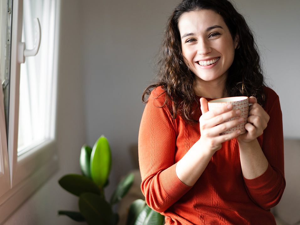 i-SENS USA, inc - FDA Approved Health Monitors for your Chronic Health ...