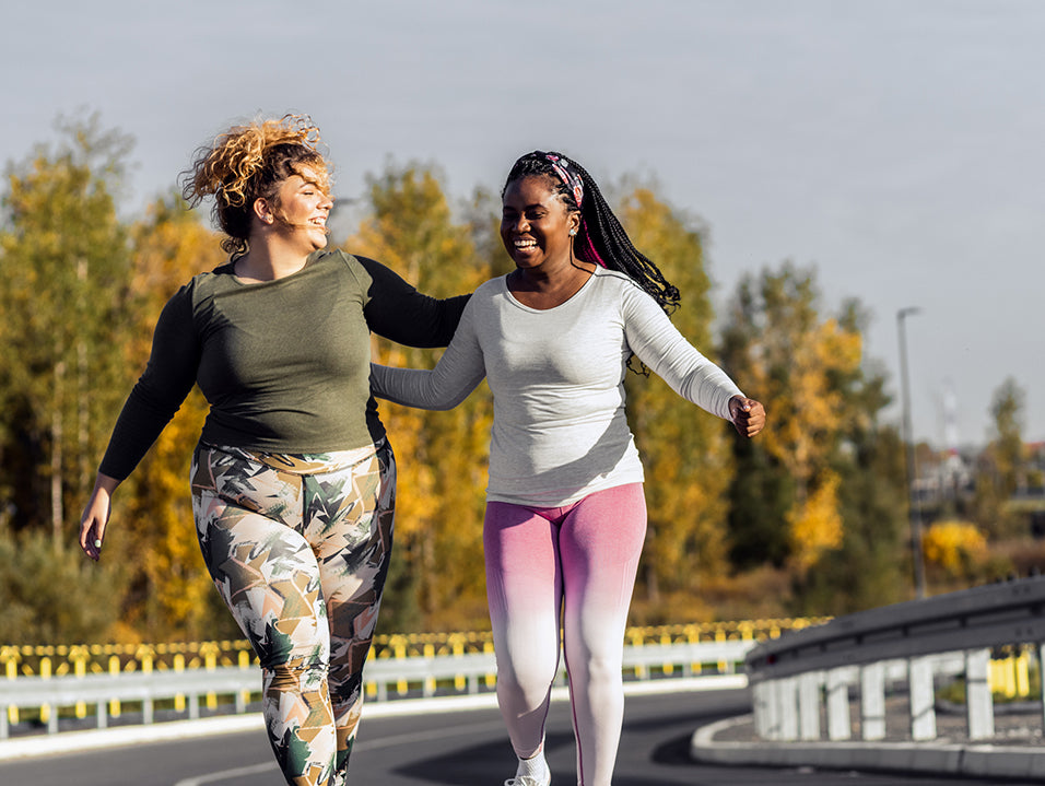 i-SENS USA, inc - FDA Approved Health Monitors for your Chronic Health ...