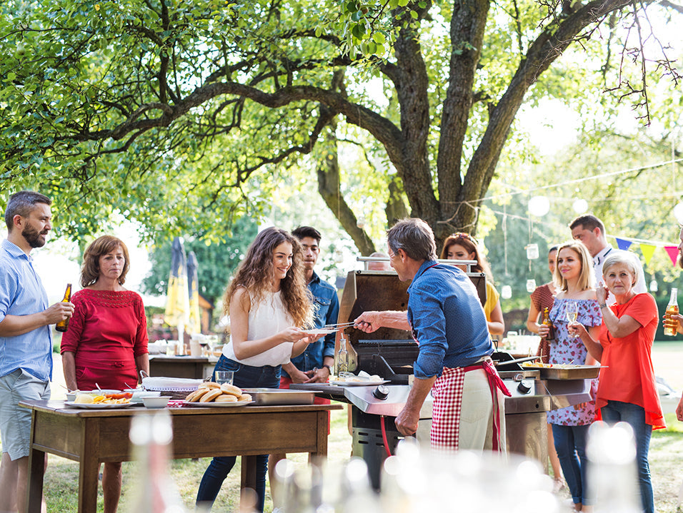 i-SENS USA, inc - FDA Approved Health Monitors for your Chronic Health ...