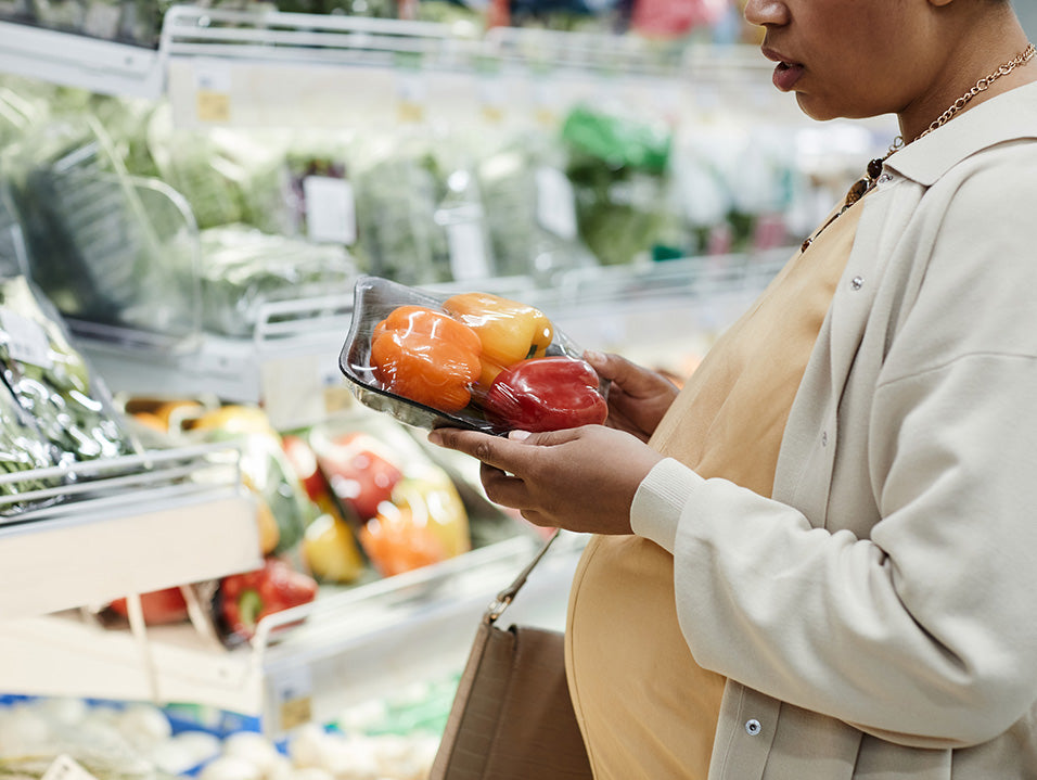 Ketogenic Diet and Gestational Diabetes | i-SENS USA