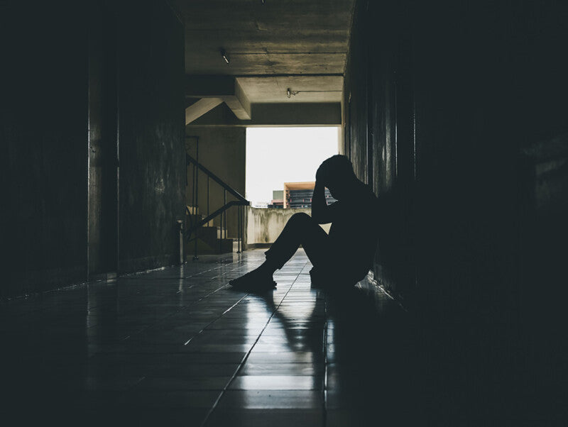 Mental Health in Youth with Type 1 Diabetes | i-SENS USA