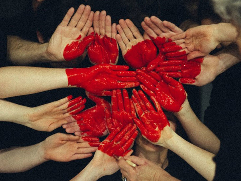 Support groups for type 2 diabetes | i-SENS USA