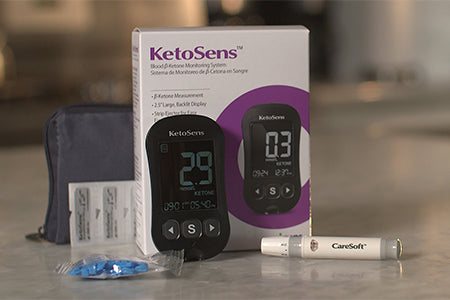 i-SENS USA, inc - FDA Approved Health Monitors for your Chronic Health ...